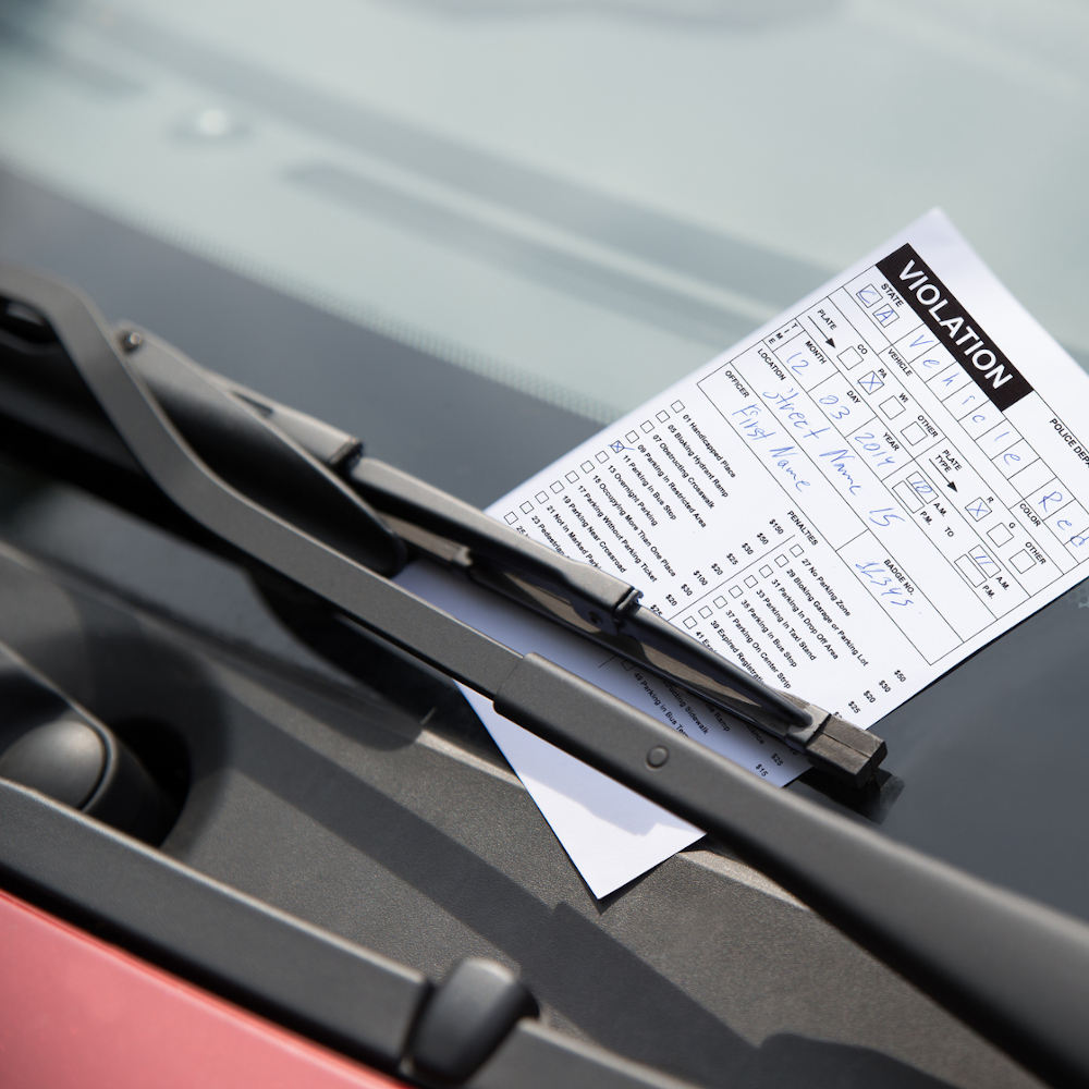 Automatische rittenregistratie voor de auto - Goedkoper rijden? Vandaag ...